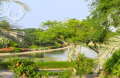 Al Wukair Community Insights - Property Finder