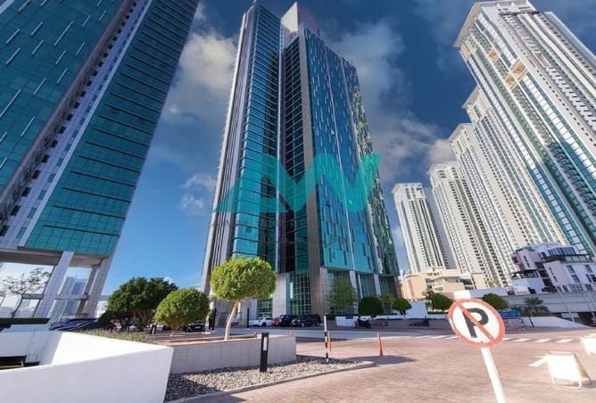 Sale in MAG 5: Bigger Layout | 4BR+M+Storage | Stunning View ...