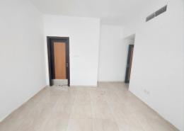 Apartments for rent in Al Rayyan Complex - 14 Flats for rent | Property ...