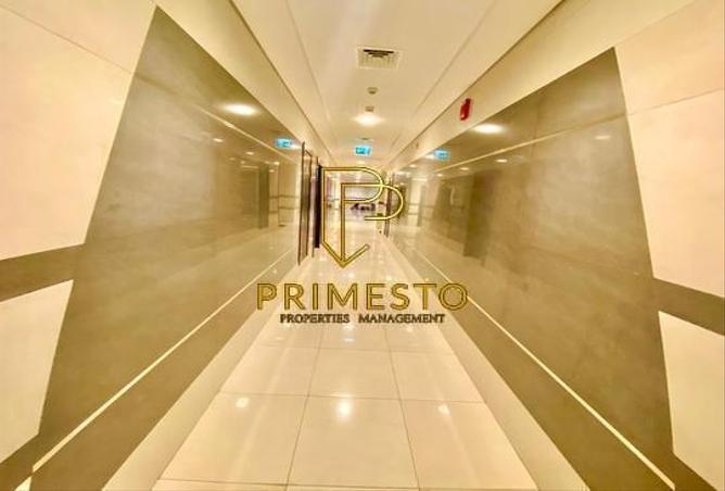 Rent in New Emi State Tower: This Property Is All About Location ...