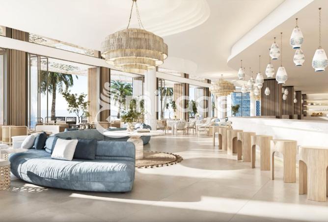 Sale in Nikki Beach Residences: Al Dar's First Residential Project in ...