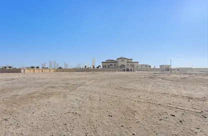 Land for sale in Deira - 19 land for sale | Property Finder UAE