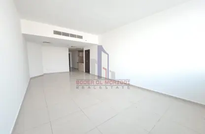 Apartments for rent in Al Rayyan Complex - 8 Flats for rent | Property ...