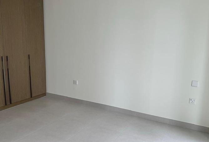 Rent in Beach Mansion: Amazing 1 Bedroom || Partial Sea and Atlantis ...