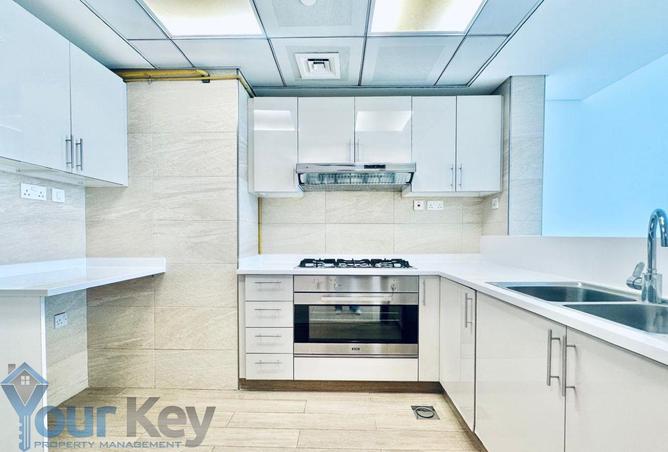 Rent in Sea Face Tower: Exclusive Sea View Home | Ready to Move In ...