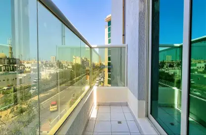 Apartments for rent in Al Satwa - 1281 Flats for rent | Property Finder UAE