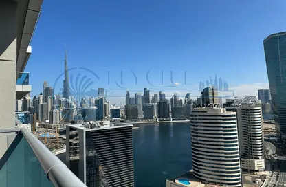 5570 Studio Apartments & Flats for Rent in Dubai | Property Finder