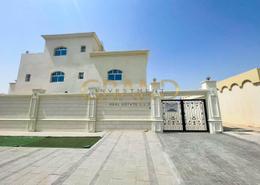 Grand Investment Real Estate - Find 100 properties | Property Finder UAE