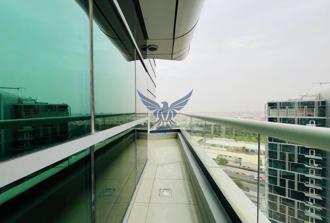 Rent in Danet Abu Dhabi: 3BHK Spacious APT | Prime Location | Property ...