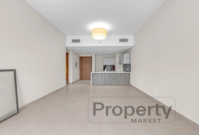 Rent in SOL Avenue: Spacious | Vacant | Balcony | Multiple Options ...