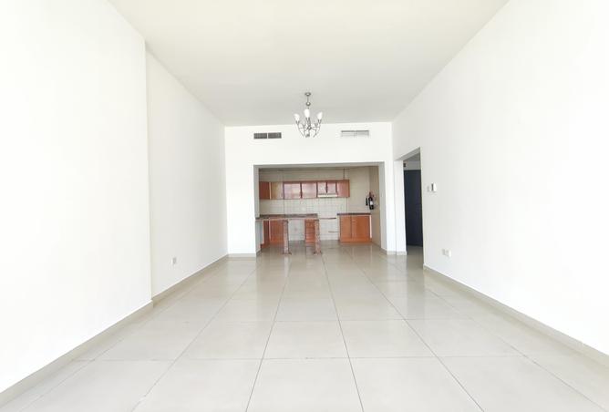 Rent in Smark 4: Spacious 1 BR Hall ! 1 Month Free ! Chiller Free ...