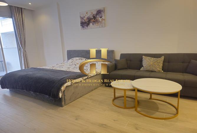 Sale in Mayas Geneva: Vacant | Ready To Move | High Floor | Property Finder