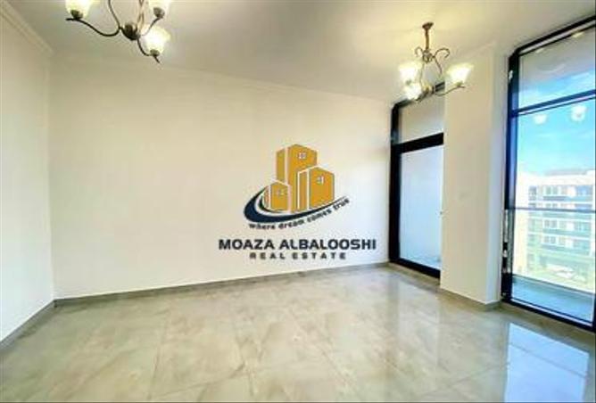 Rent in Muwaileh Commercial: Levish apartment 1bhk with gym balcony ...