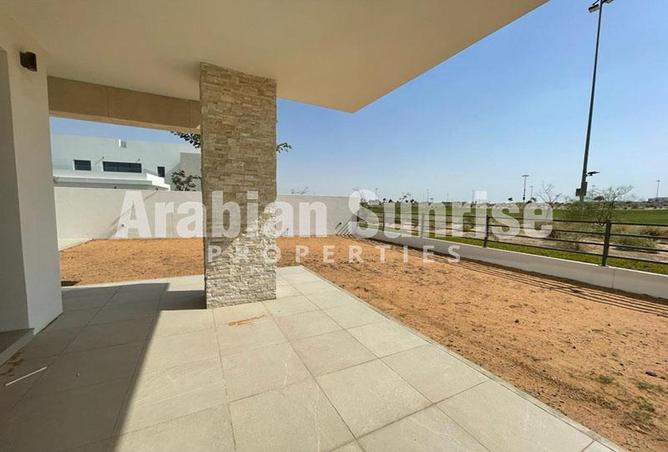 Sale in Redwoods: Full Golf Course View Villa with Rental Back ...