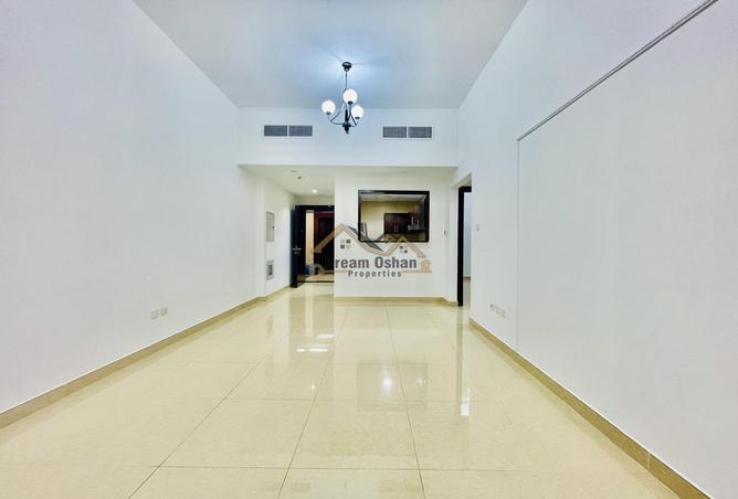 Rent in Al Manal Residence 2: NEAR SOUQ EXTRA_HIGH FLOOR_VILLA VIEW_90K ...