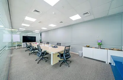 Offices for rent in Al Barsha - 81 offices for rent | Property Finder UAE