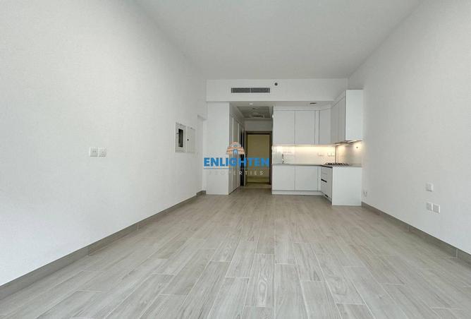 Rent in Luma 22: First Tenant | Terrace | Ready to Move | Spacious ...