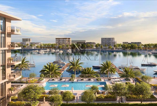 3 bedrooms Apartments for sale in Pier Point 1 - 3 BHK Flats for sale ...