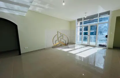 1 bedroom Apartments for rent in Muroor Area - 1 BHK Flats for rent | Property Finder UAE