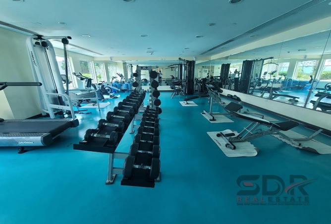Rent in ZADCO Complex: Specious Design 2 Bedroom Pool Gym Parking ...