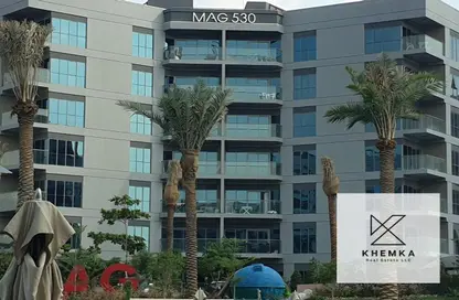 Apartments for rent in Mag 5 Boulevard - 13 Flats for rent | Property ...