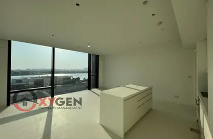 Apartments for rent in RDK Towers - 155 Flats for rent | Property ...