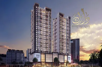 Properties for sale in Pantheon Elysee II - 45 properties for sale ...