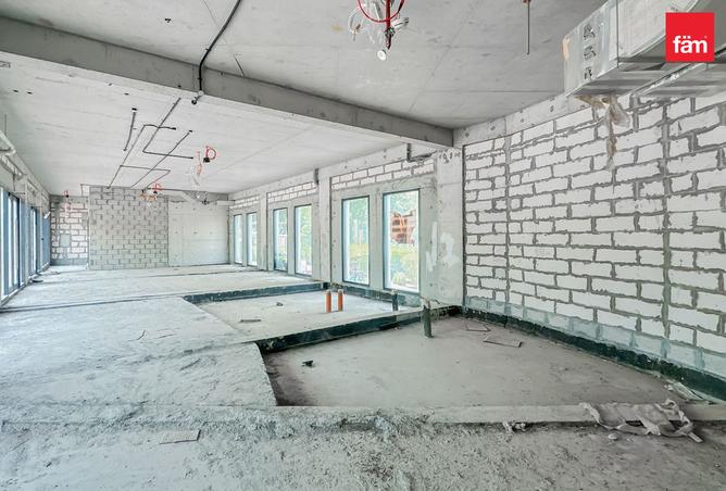 Whole buildings for rent in Dubai - 28 whole buildings for rent ...