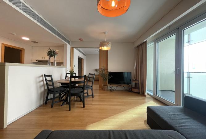Rent in Al Sana 1: Specious Unit| Fully Furnished| Luxurious Layout ...