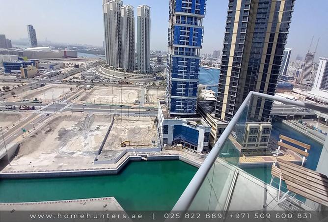 Rent in Marina Rise Tower: Great Deal l Prime Location | Vacant ...