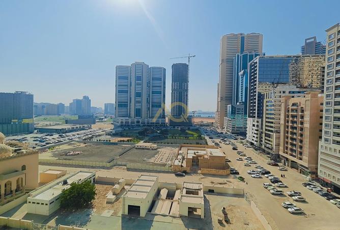 Rent in Bin Ham Tower B: BEAUTIFUL 2BR BRAND NEW APARTMENT 1 MONTH FREE ...