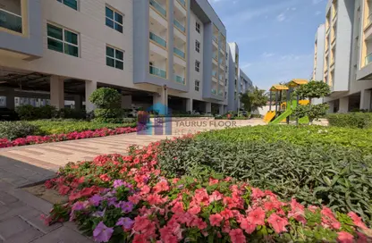 Properties for rent in Al Muhaisnah 4 - 56 properties for rent ...