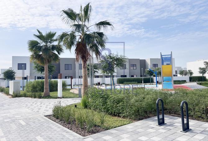 Rent in Noya 1: YOUR DREAM HOME | GRAB THIS DEAL | VACANT | Property Finder