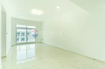 Apartments for rent in Geepas Tower - 66 Flats for rent | Property ...