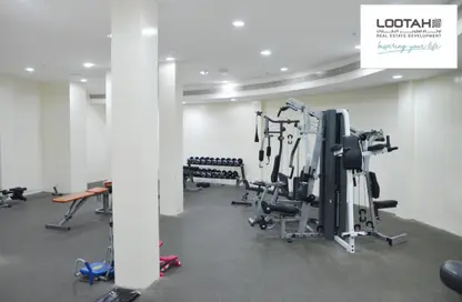 892 Apartments & Flats for Rent in Bur Dubai | Property Finder UAE