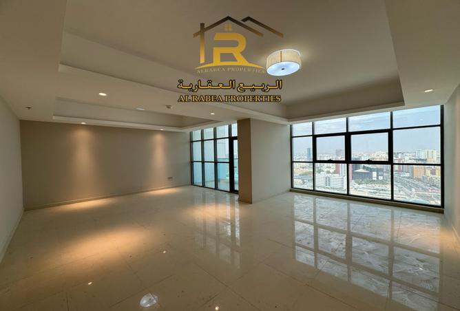 Sale in Gulfa Towers: Luxury 2 BR Apartment Gulfa Tower Ajman for sale ...