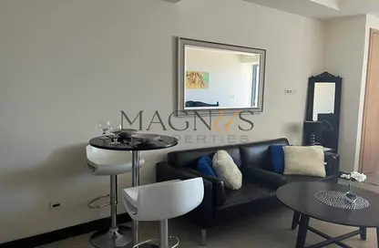 Magnus Properties - Find 20 properties | Property Finder UAE