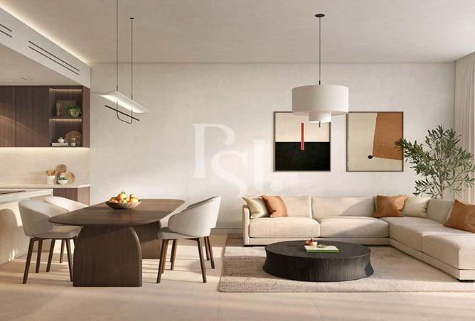 Sale in The Source Terraces: Ultra Luxurious Unit | Elite Community ...