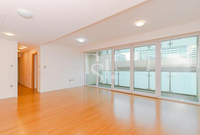 Sale in Al Sana 2: Canal View | Spacious Layout | Thriving Community ...