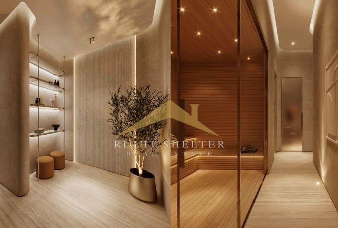 Sale in Playa Viva: Stunning Studio at Playa Viva: Water View ...