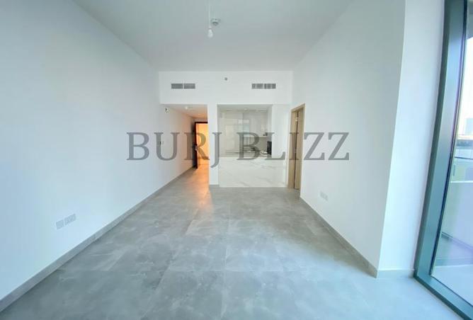 Rent in Catch Residences By IGO: BRAND NEW |1BHK | WITH KITCHEN ...