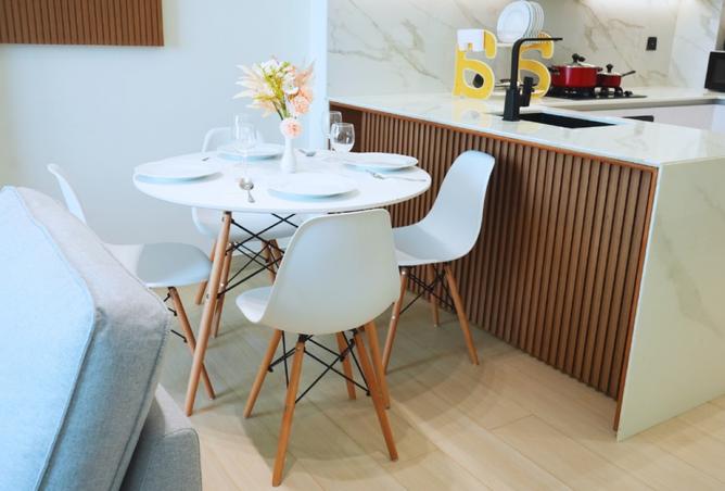 Rent in Binghatti Onyx: Modern Cozy 1 Bedroom In Binghatti Onyx ...