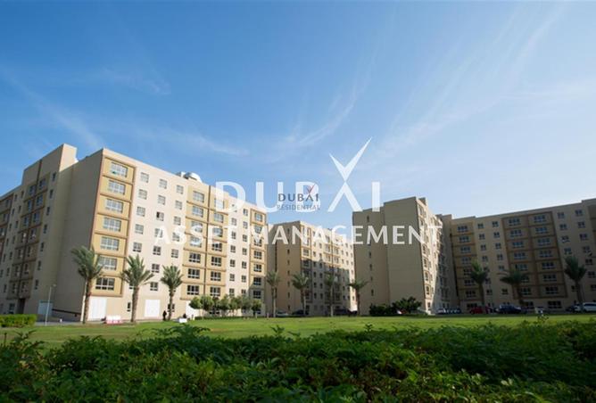 Living in Al Khail Gate Community: Pros & Cons - Property Finder