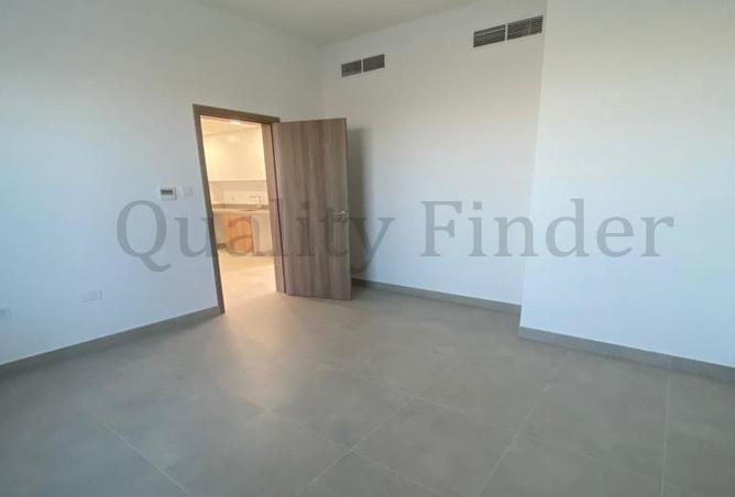 Rent in Al Ghadeer 2: VACANT NOW!! 1 BED FOR RENT-55K UPTO 4 PAYMENTS ...