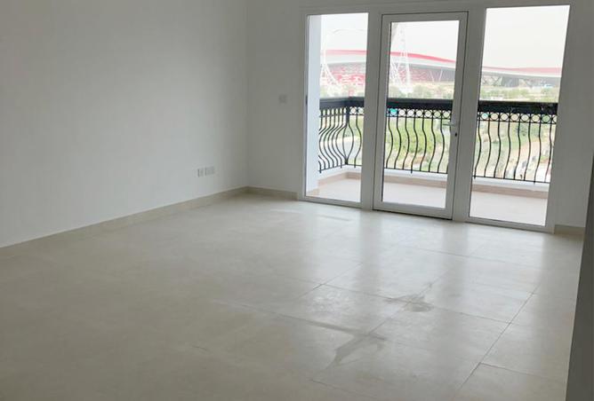 Rent in Ansam 1: Good location | Ready to move | Good offer | Property ...