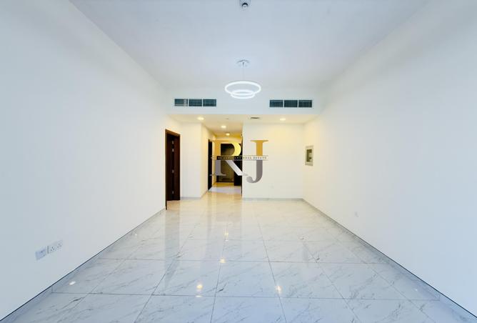 Rent in Mankhool Building: Brand New Building-Close to metro-Ready to ...