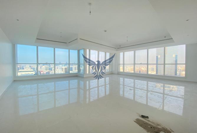 Rent in New Emi State Tower: Huge Layout | 3+M | Premium Location ...