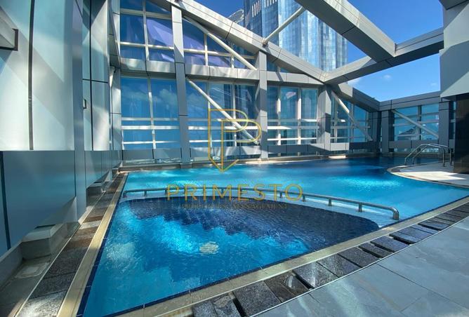 Rent in New Emi State Tower: Luxury 2BR Apartment in the Heart Of ...