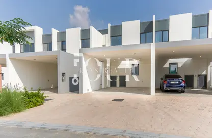 La Rosa 5 Project by Dubai Properties | Property Finder UAE