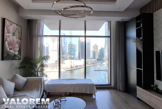 Rent in ATRIA RA: Panoramic Views | Luxurious | Fully Furnished ...